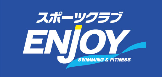 スポーツクラブENJOY | JOY FIT